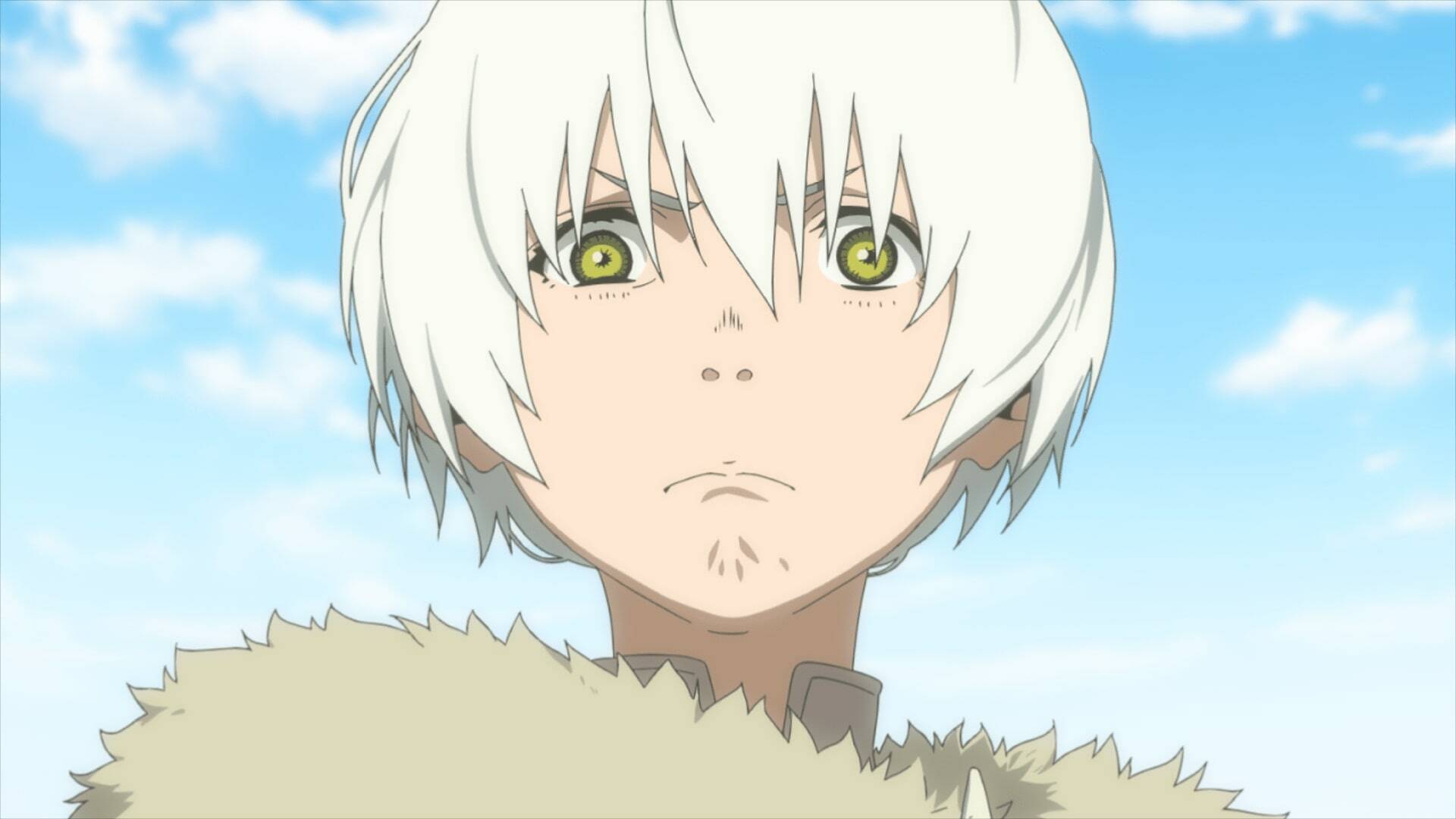To Your Eternity stagione 2 - Full Anime